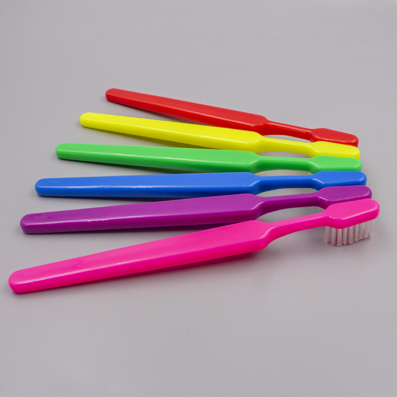 Simple Design Kids Toothbrush - Buy Kids Toothbrush, Simple Kids ...