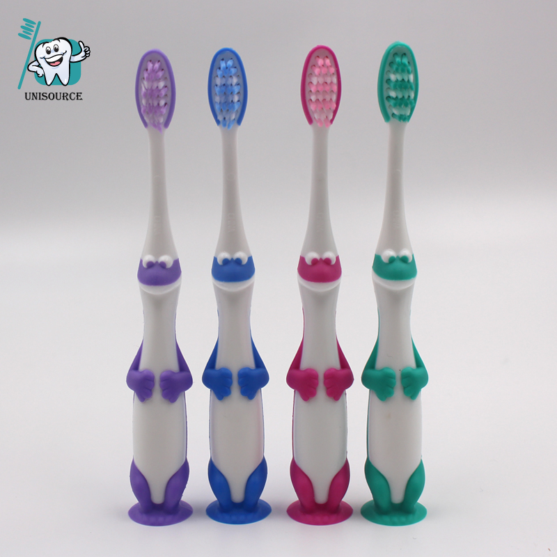 Frog Kids Toothbrush - Buy Kids Toothbrush, Frog Kids Toothbrush ...