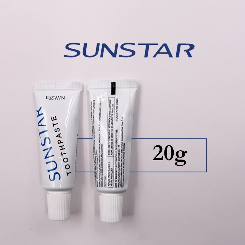 Brand Name Toothpastes - Buy brand name Toothpaste, Gum Toothpaste ...