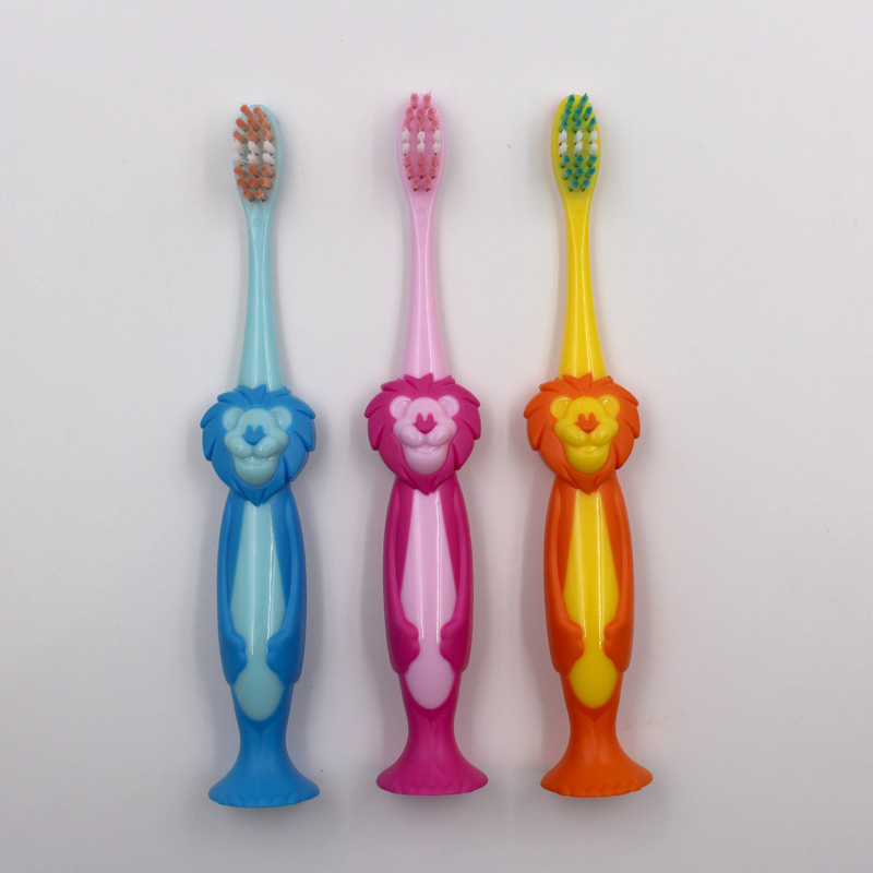 Lion King Kids Toothbrush - Buy Kids Toothbrush, Lion King Kids ...