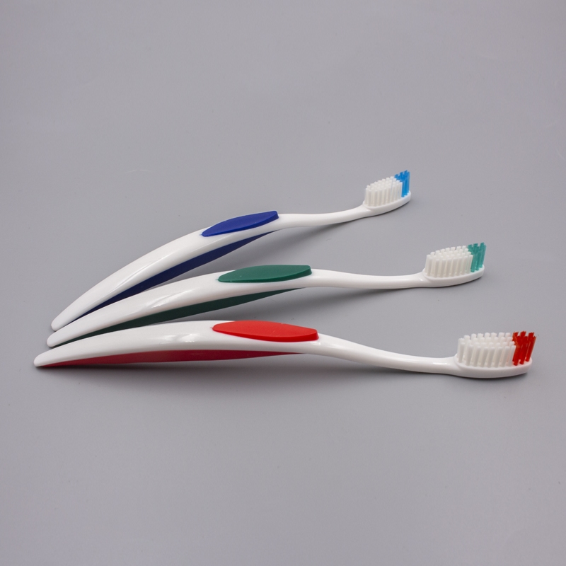 Arch Shape Adult Toothbrush - Buy Adult Toothbrush, good quality ...